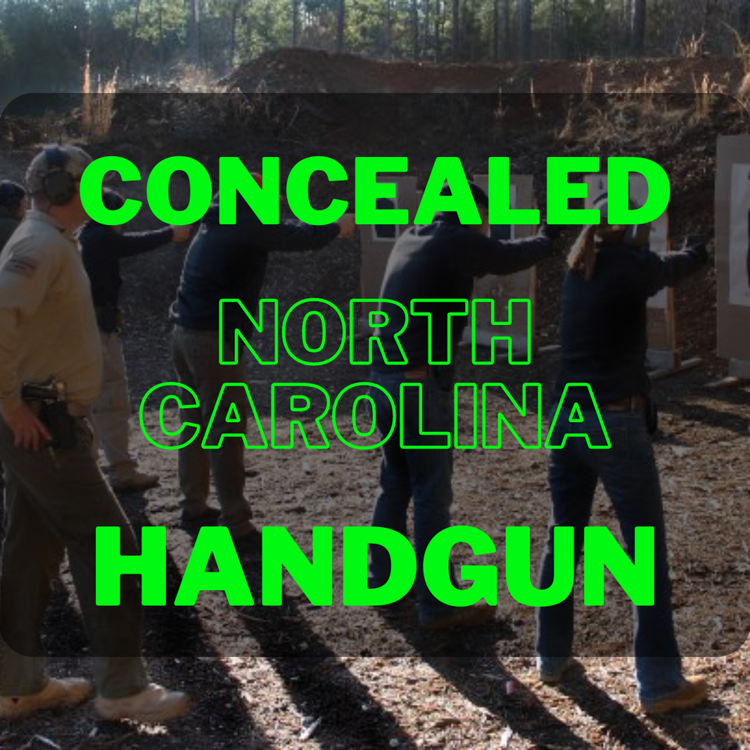 Classes – Trace Armory Group