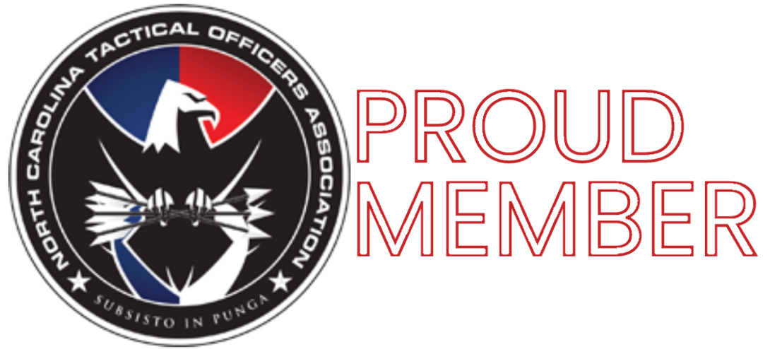 Best .22LR Ammo for Rimfire Precision Matches - Trace Armory Group